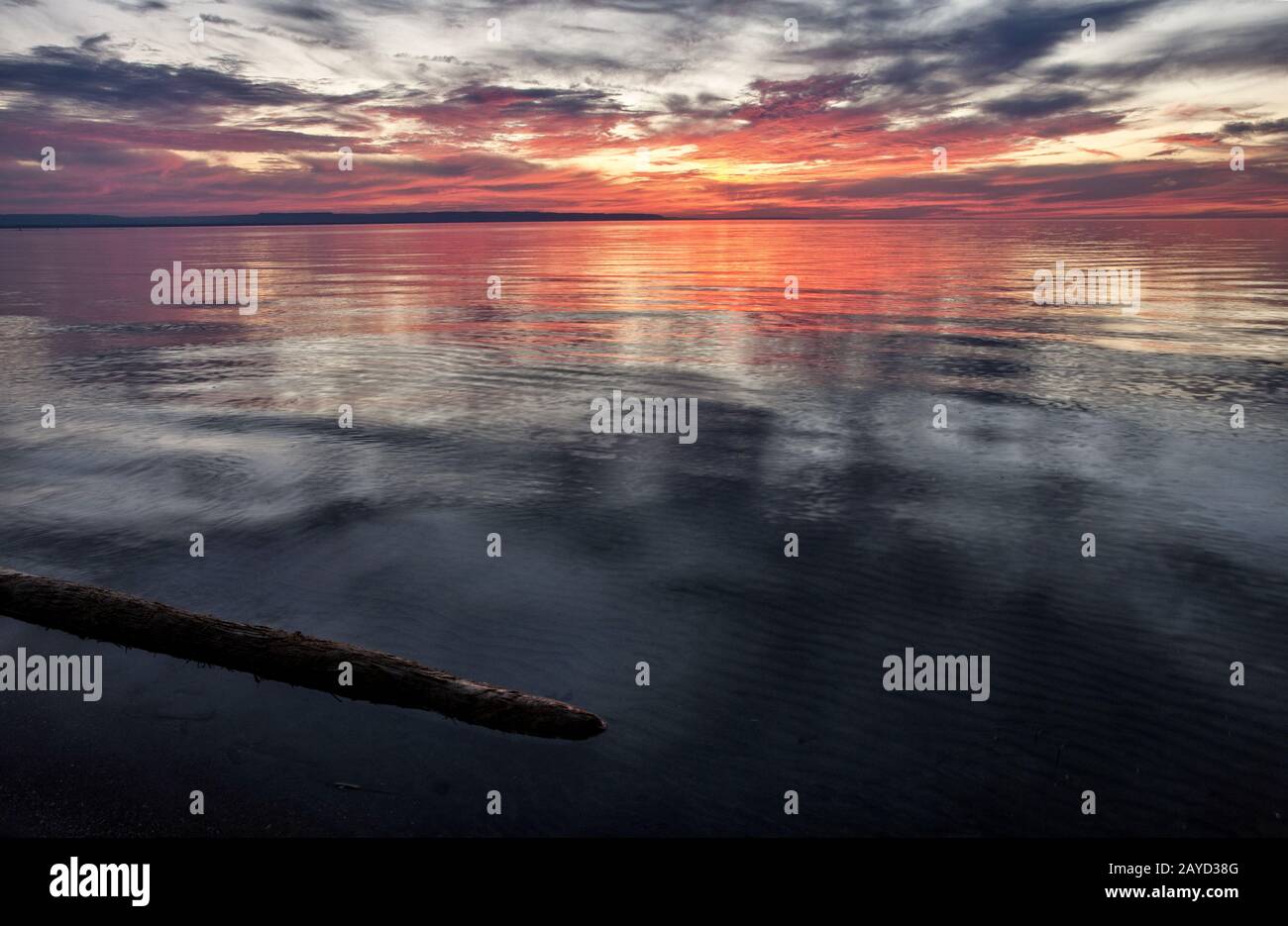 Wasaga beach hi-res stock photography and images - Alamy
