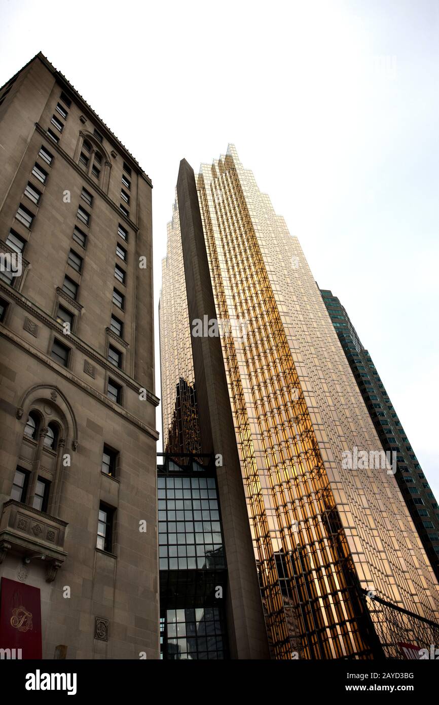 Daytime Photos of Toronto Ontario Stock Photo - Alamy