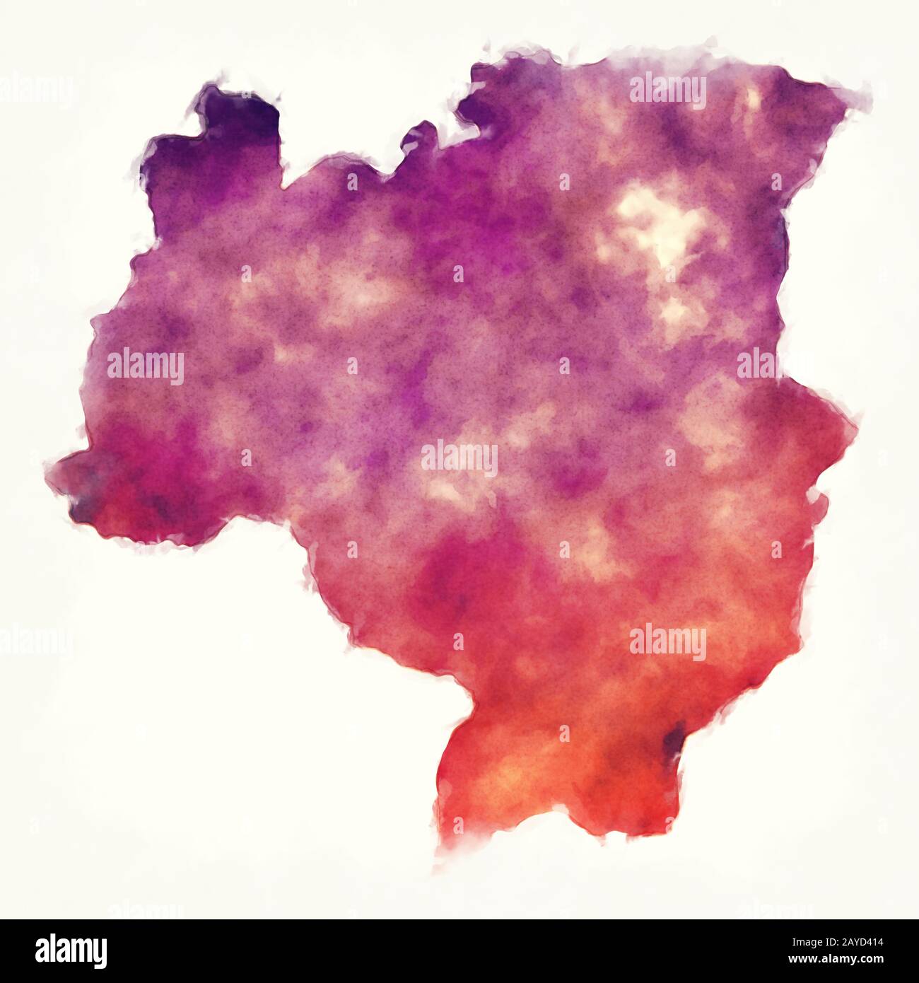 Tabora tanzania hi-res stock photography and images - Alamy