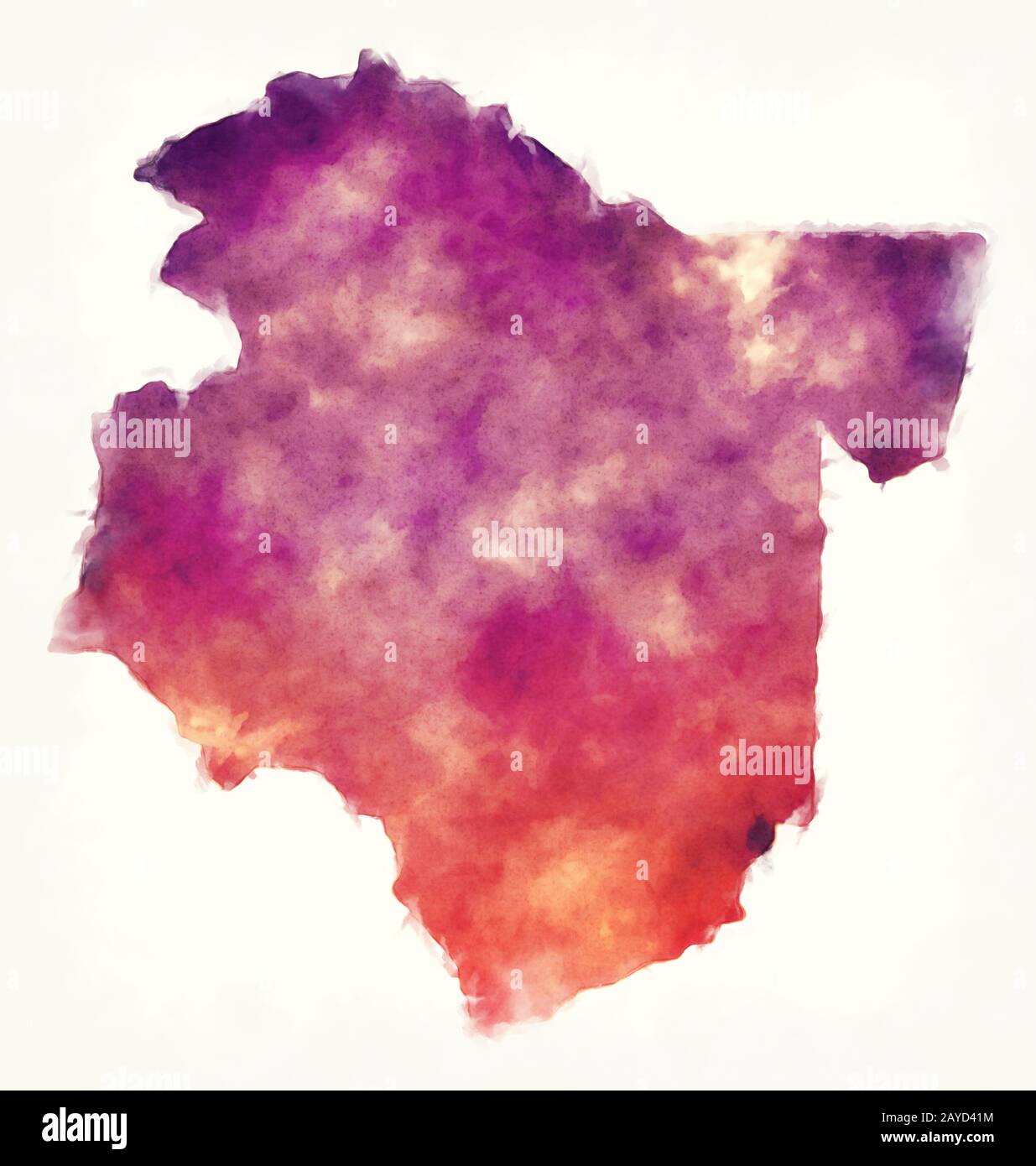 Simiyu region hi-res stock photography and images - Alamy