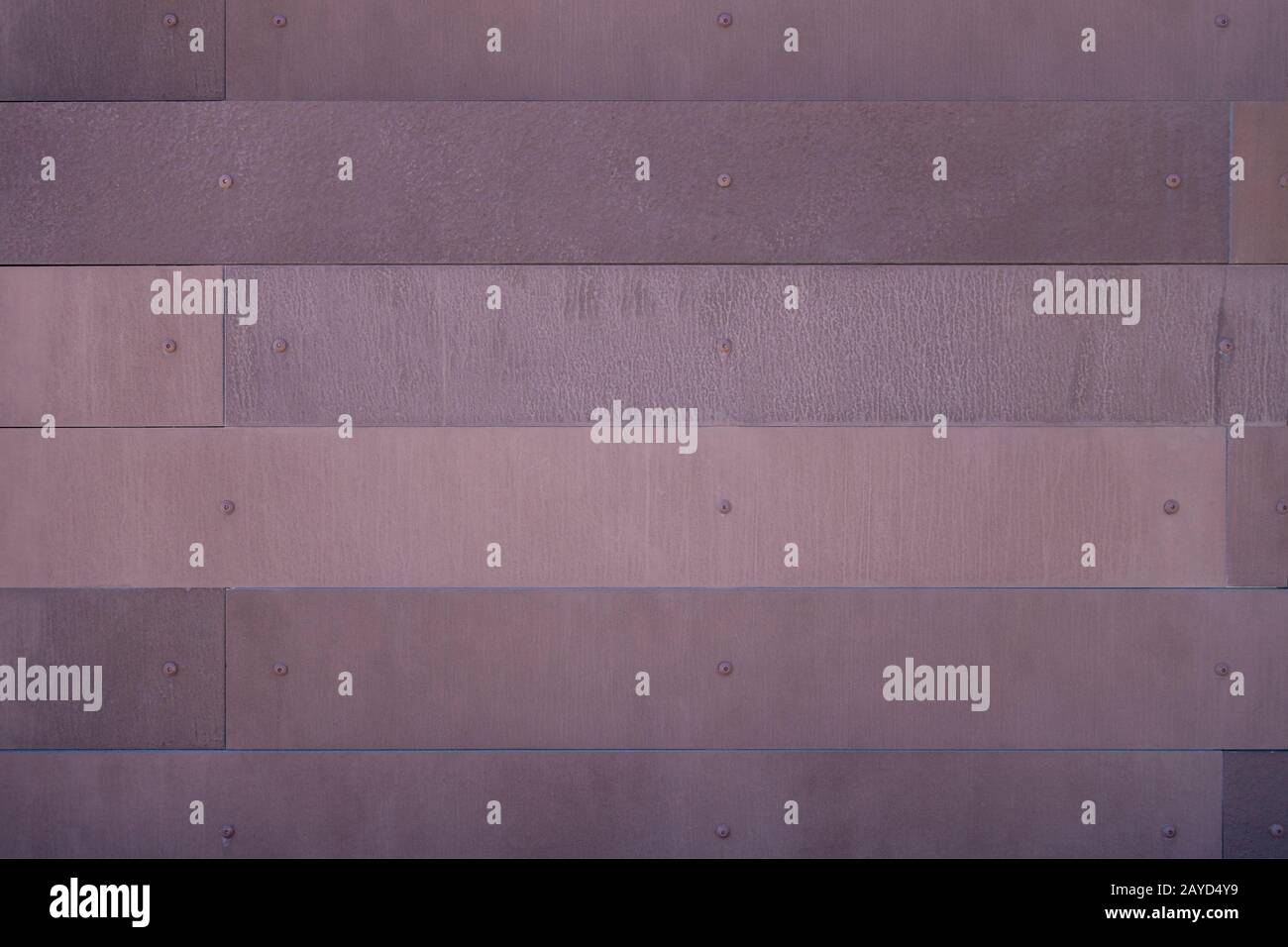 Iron on patches hi-res stock photography and images - Alamy