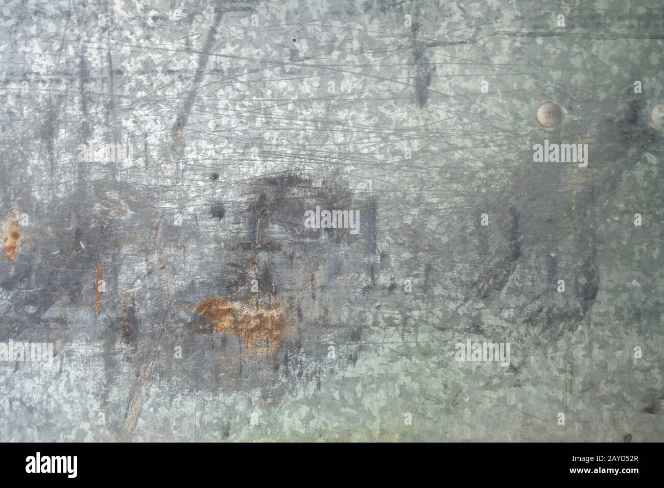 Aged steel hi-res stock photography and images - Alamy
