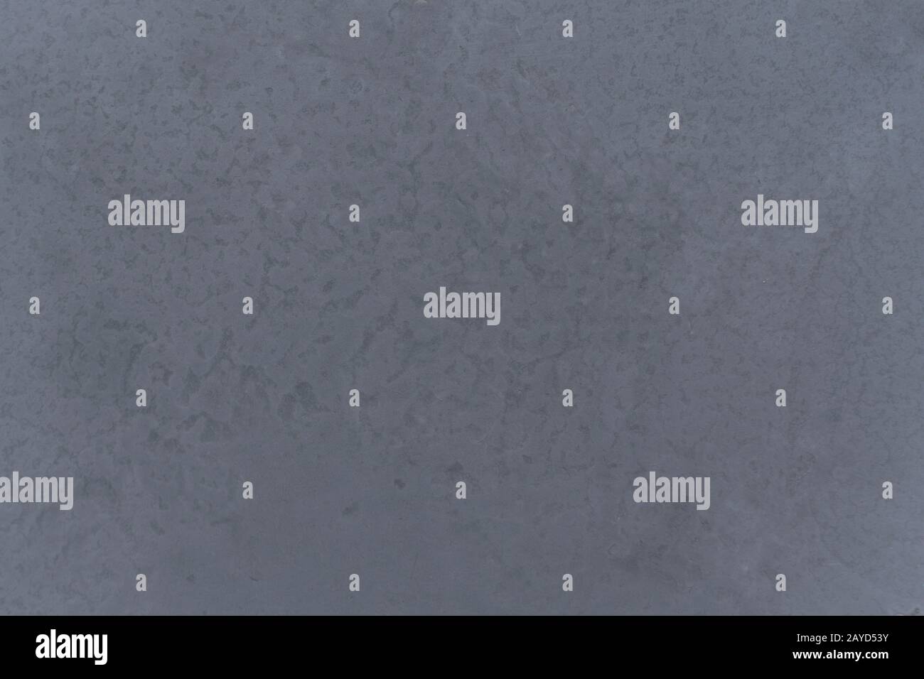 flat stone gray slate background texture surface Stock Photo - Alamy