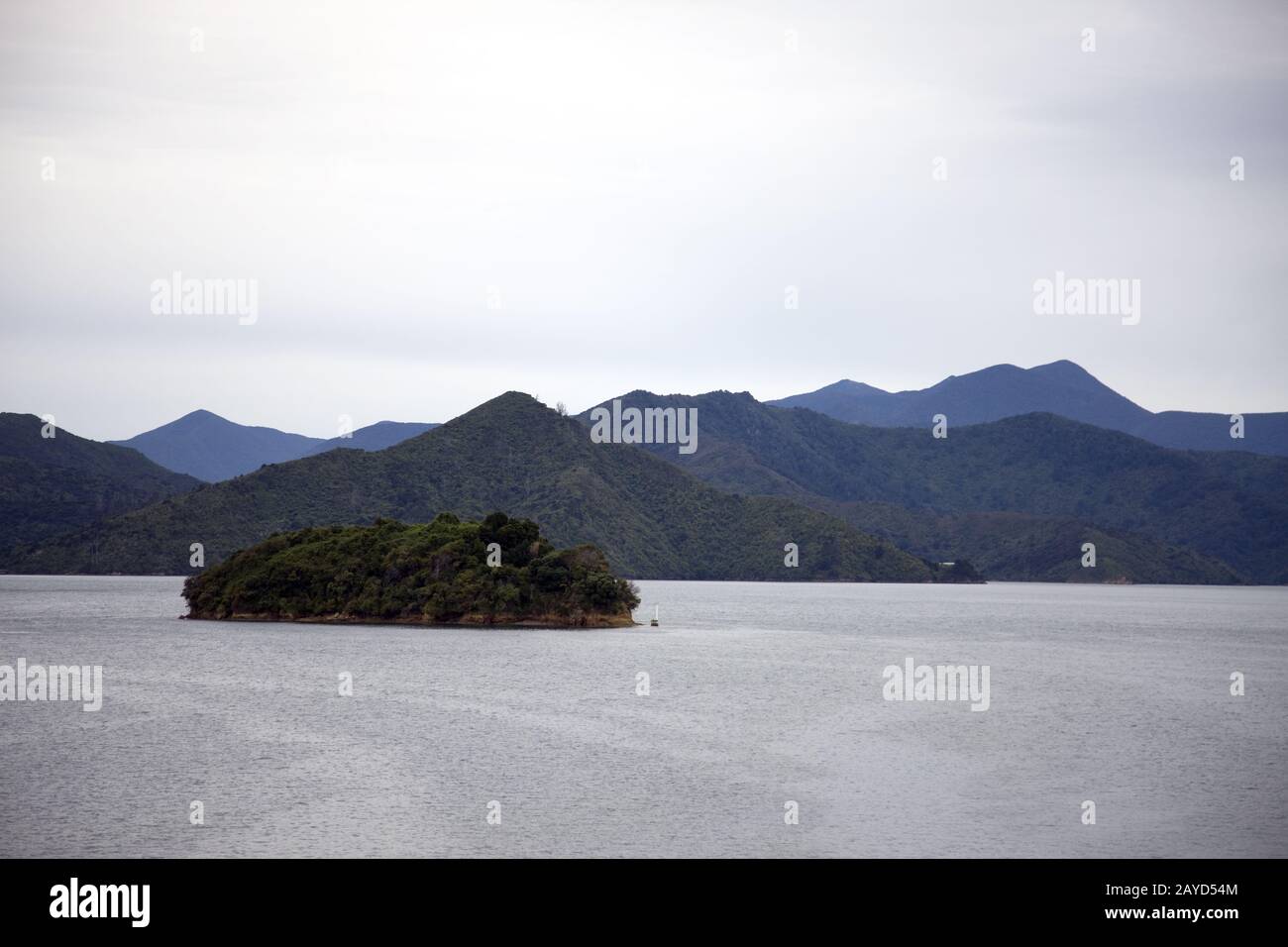 Ferry view hi-res stock photography and images - Alamy