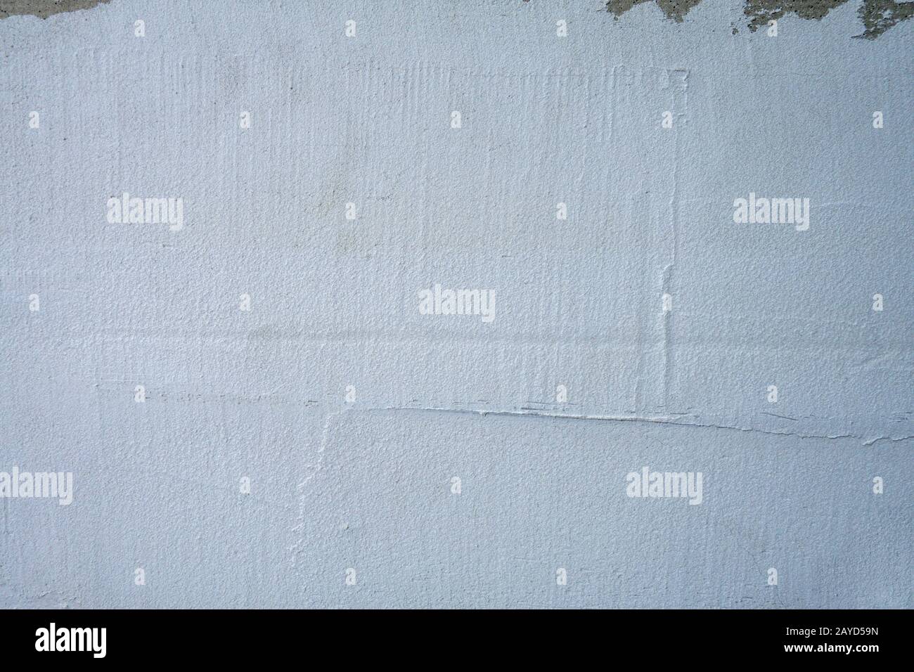 flat textured stone gray cement stucco background texture surface Stock ...