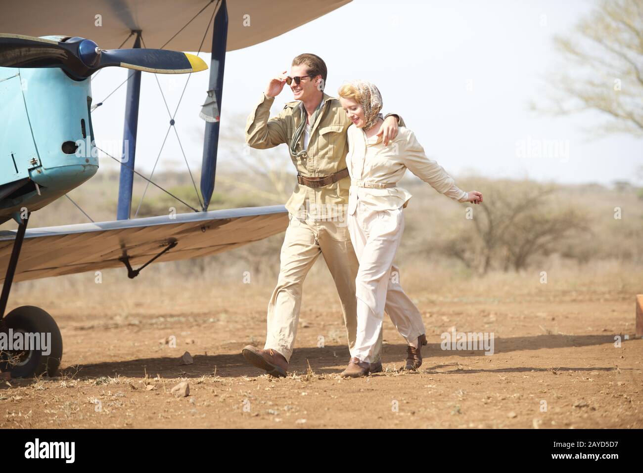 Robin cavendish hi-res stock photography and images - Alamy