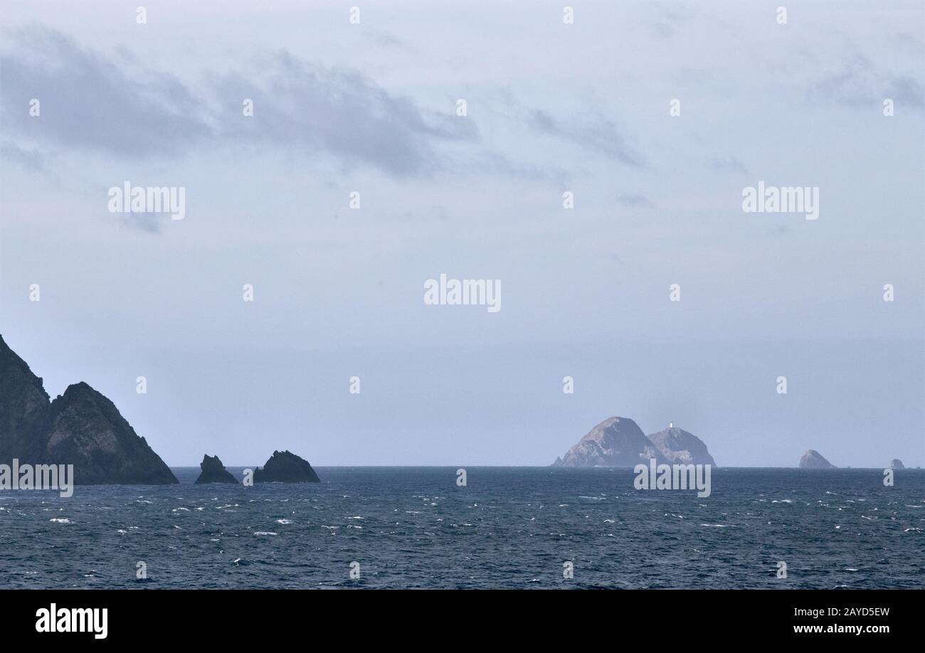 Ferry view hi-res stock photography and images - Alamy