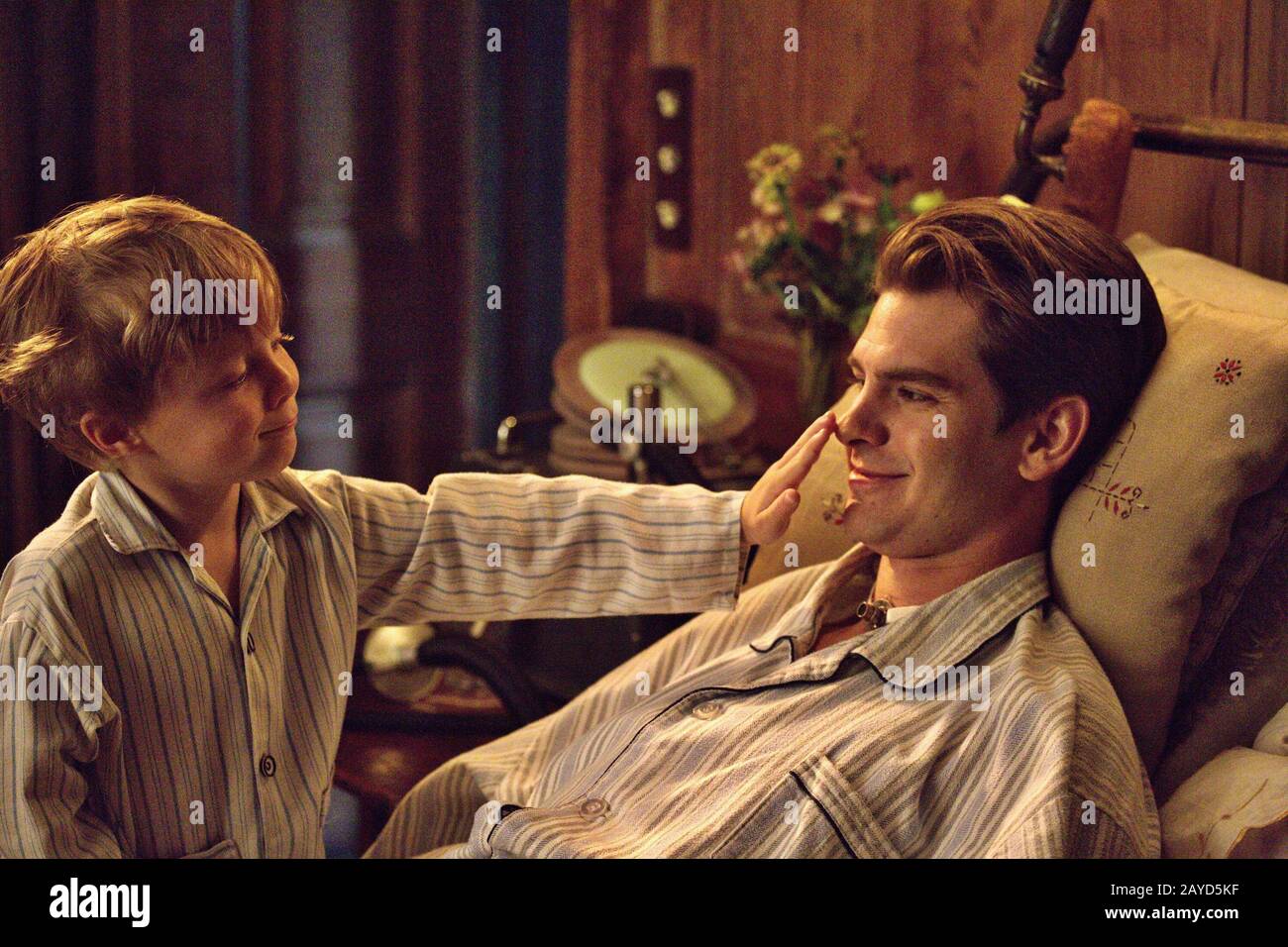 Robin cavendish hi-res stock photography and images - Alamy