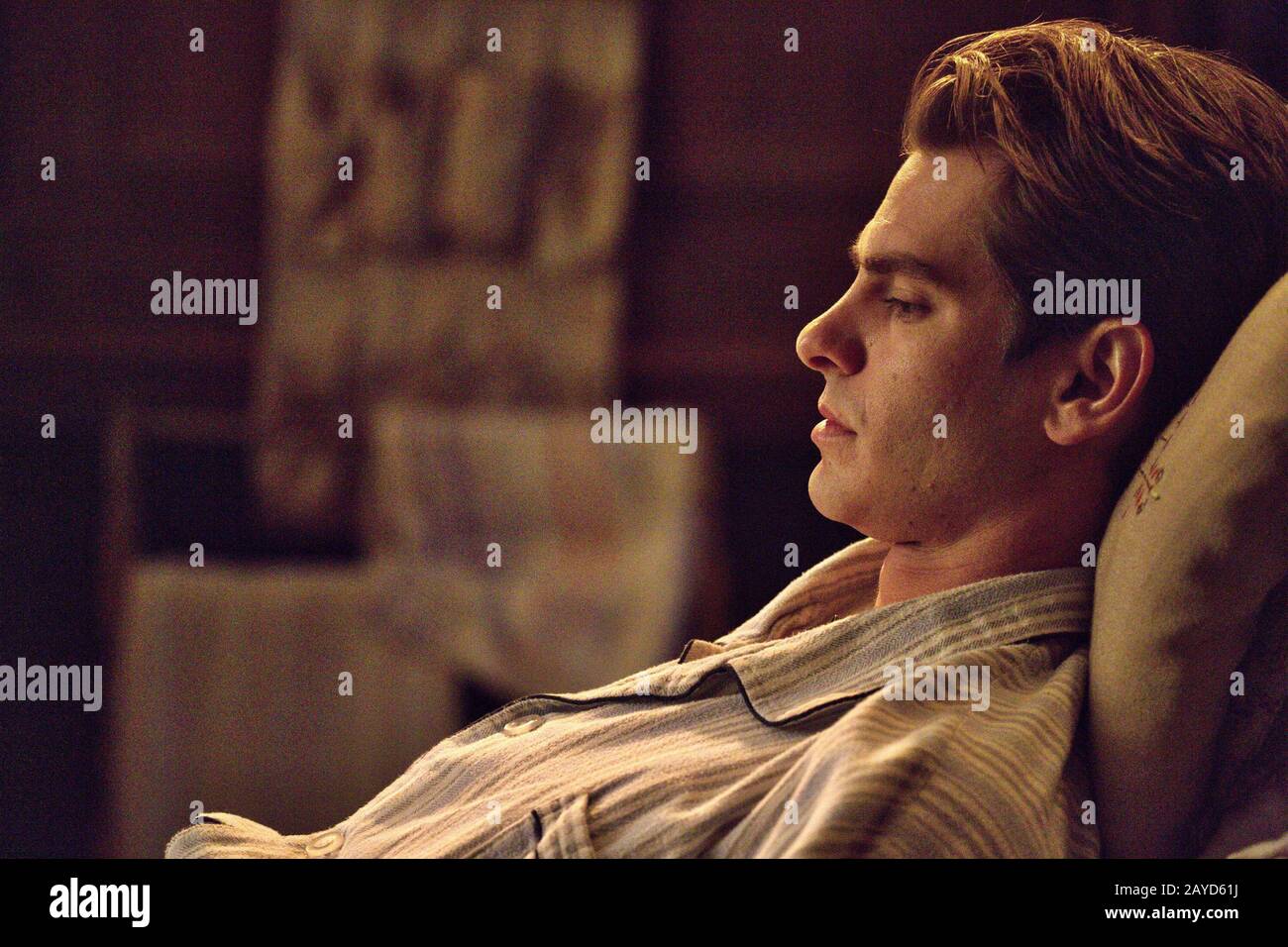 Robin cavendish hi-res stock photography and images - Alamy