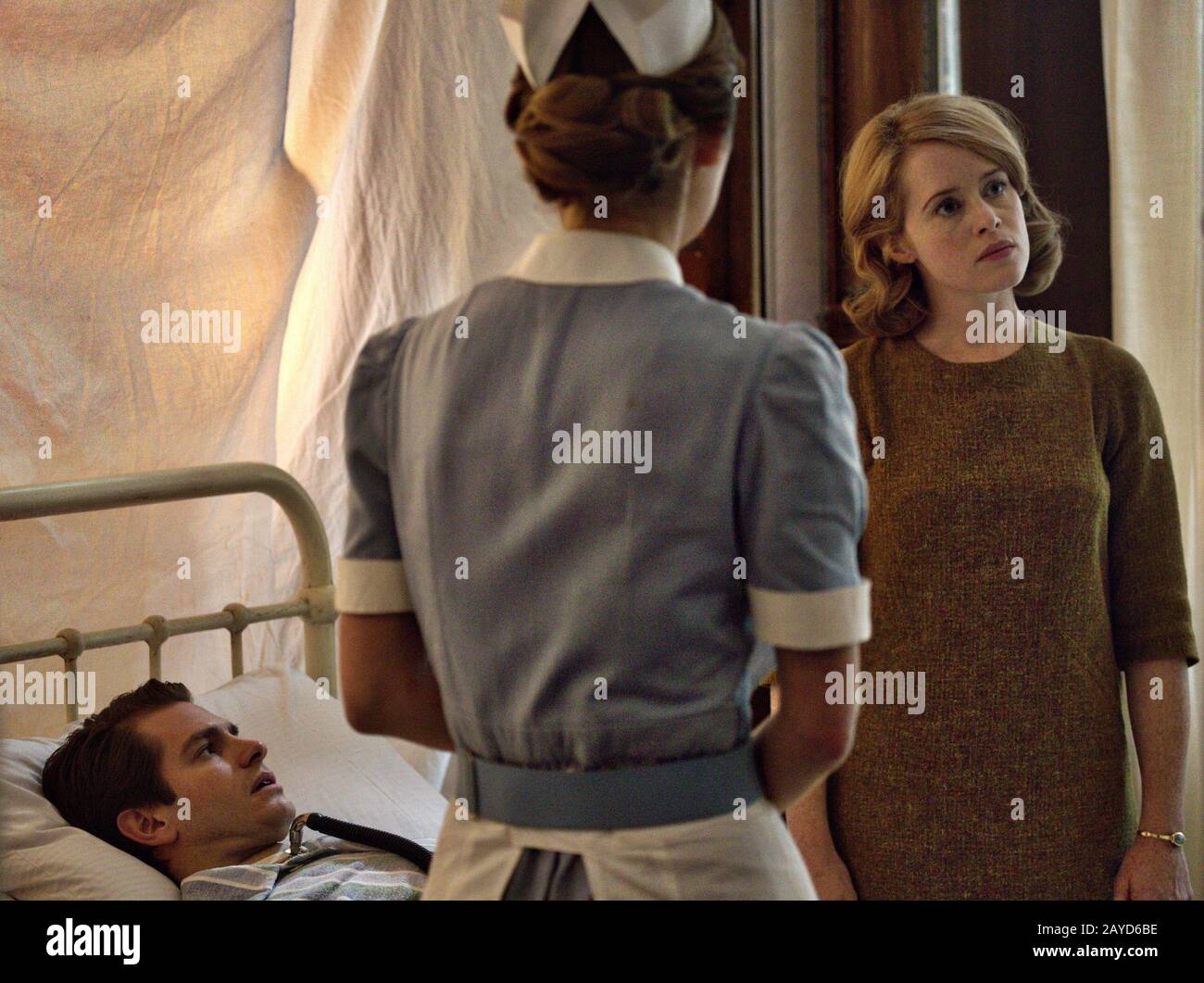 Robin cavendish hi-res stock photography and images - Alamy