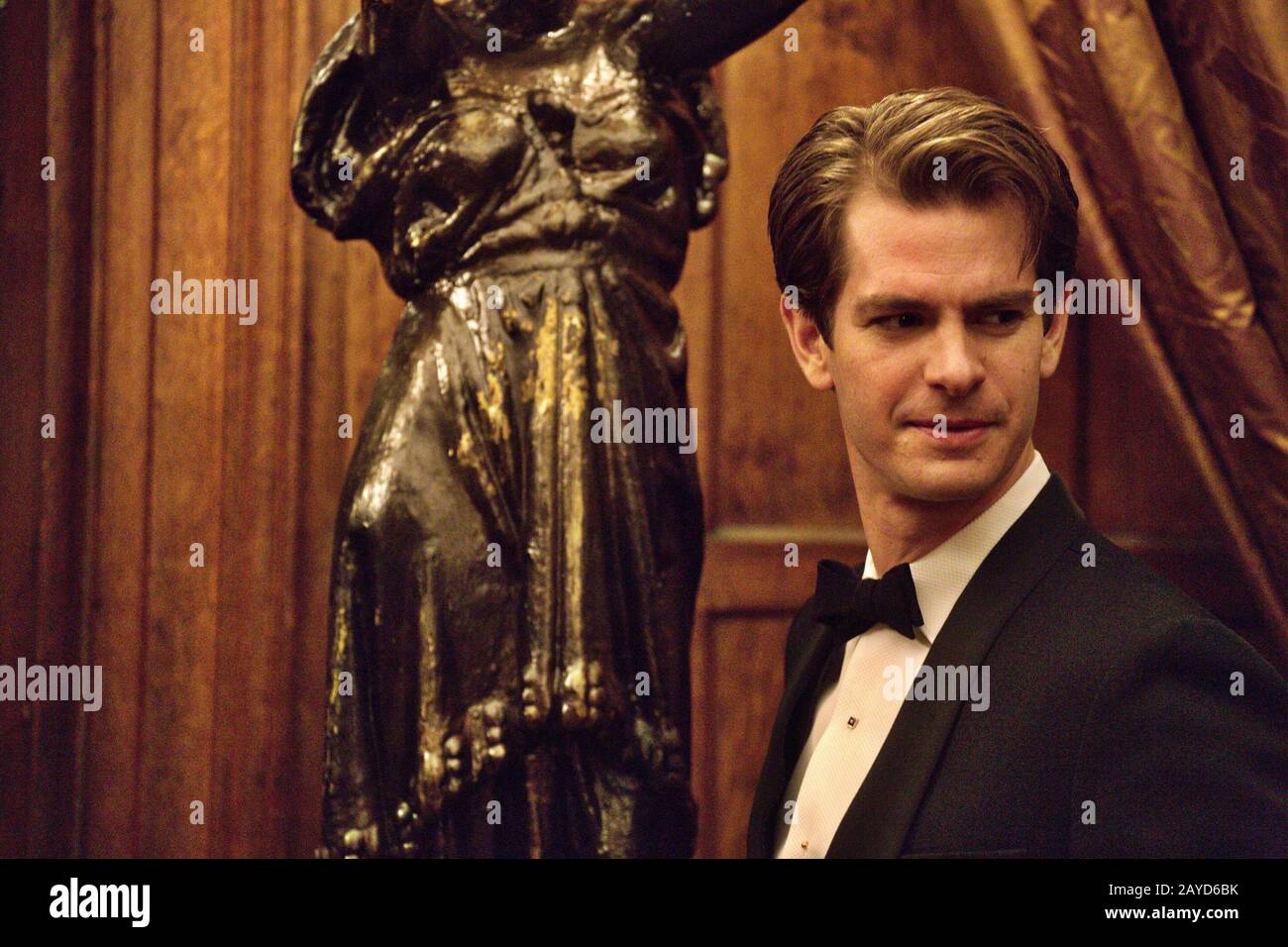 Robin cavendish hi-res stock photography and images - Alamy