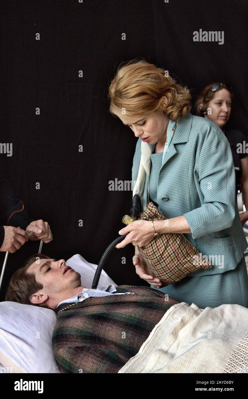 Robin cavendish hi-res stock photography and images - Alamy