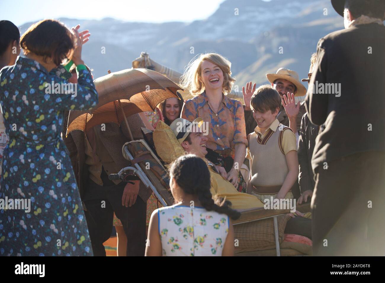 Robin cavendish hi-res stock photography and images - Alamy