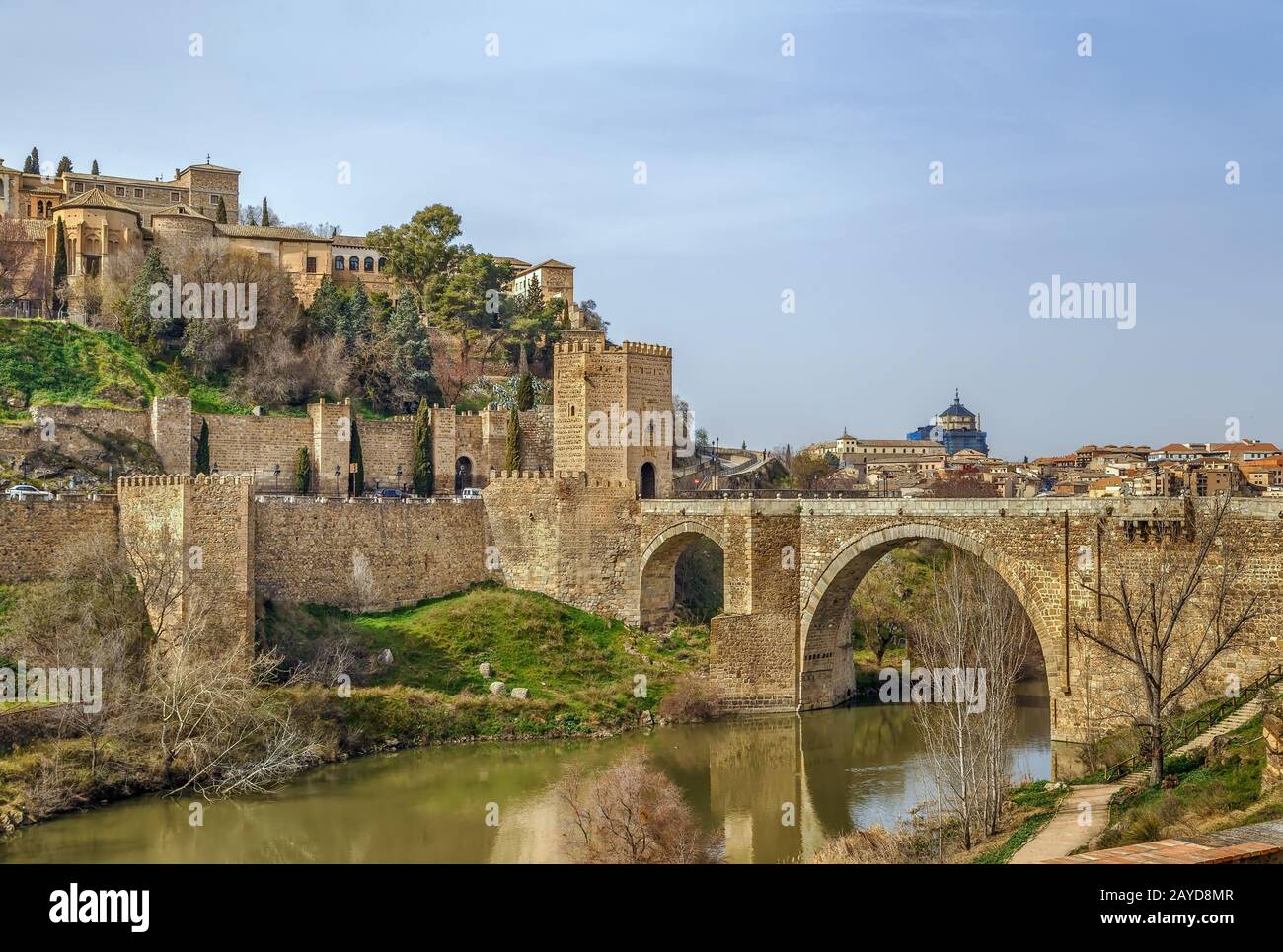 Alcantara hi-res stock photography and images - Alamy