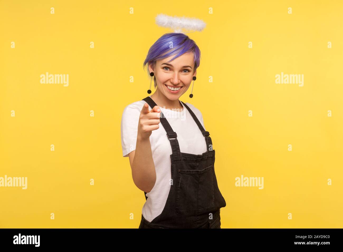 Choosi hi-res stock photography and images - Alamy