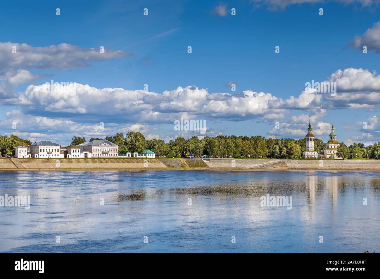 (archival or historical) view hi-res stock photography and images - Alamy