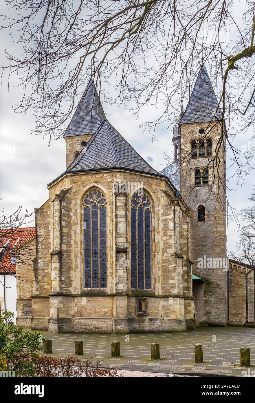 Mauritz hi-res stock photography and images - Alamy