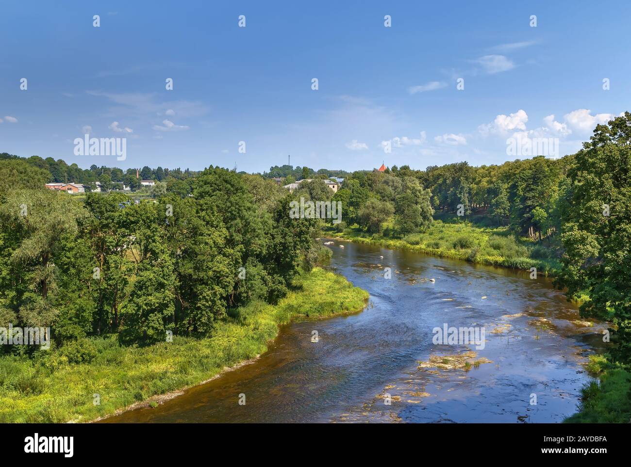 Memele hi-res stock photography and images - Alamy