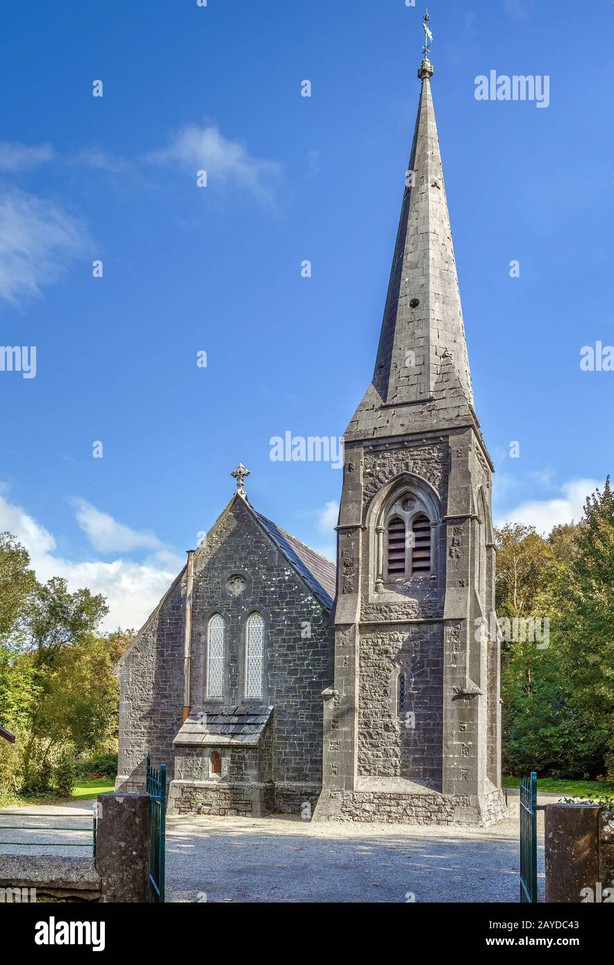 Mary galway mary galway hi-res stock photography and images - Alamy
