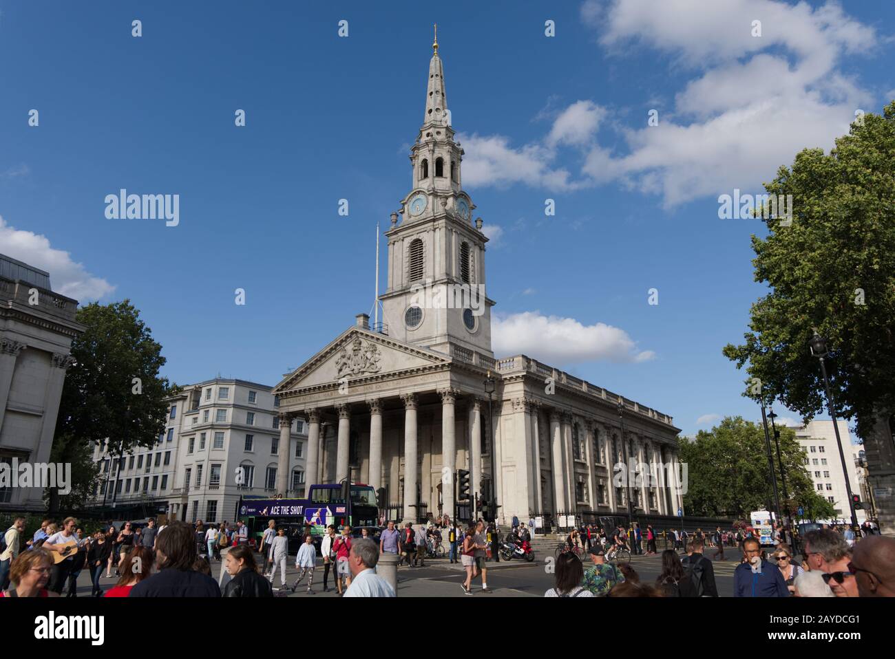 London, Great Britain Stock Photo - Alamy