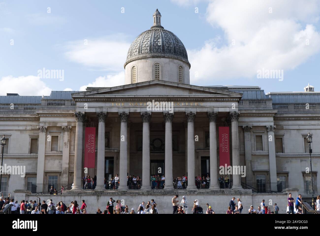 Bbc parliament channel hi-res stock photography and images - Alamy