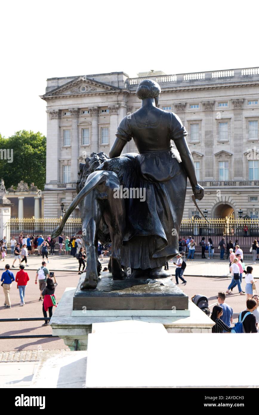London, Great Britain Stock Photo - Alamy