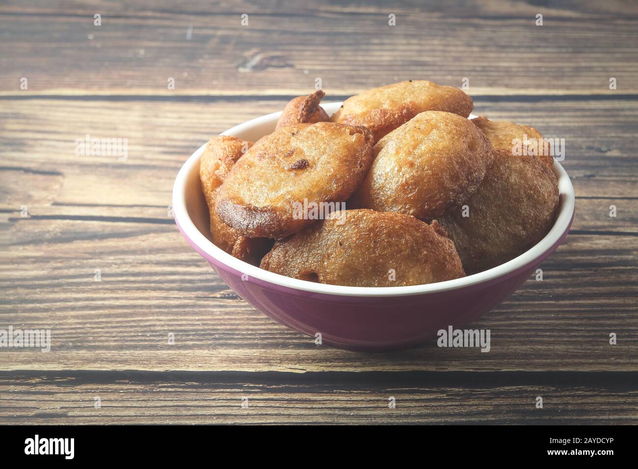 Indian made traditional sweet paniyaram Stock Photo - Alamy