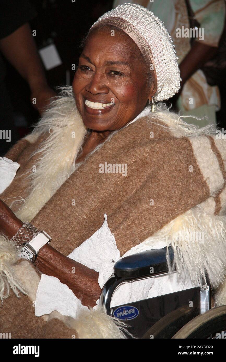 Odetta hi-res stock photography and images - Alamy