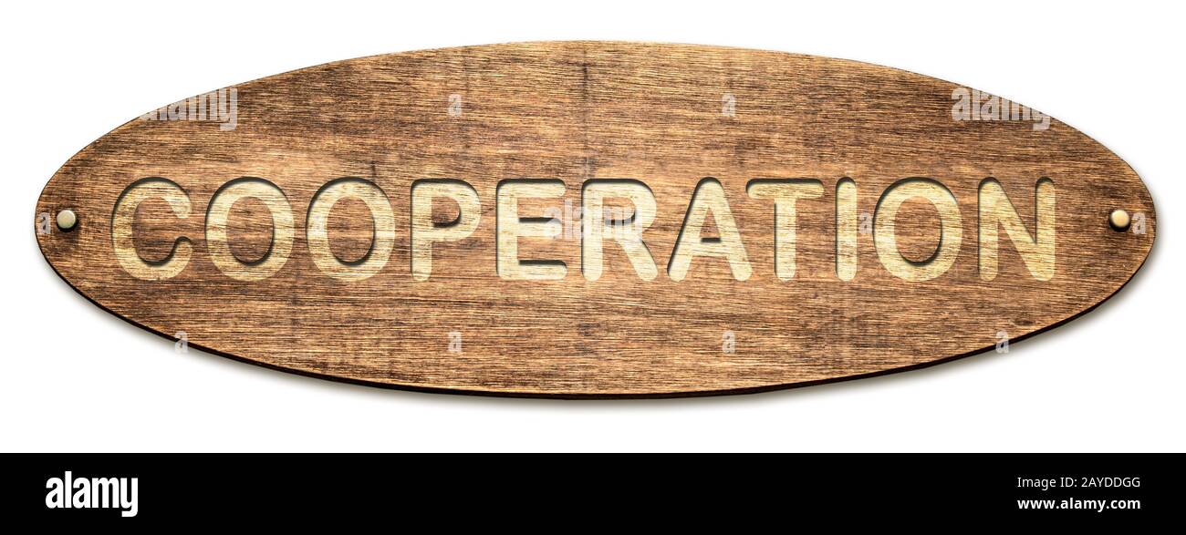 Pro street Cut Out Stock Images & Pictures - Alamy