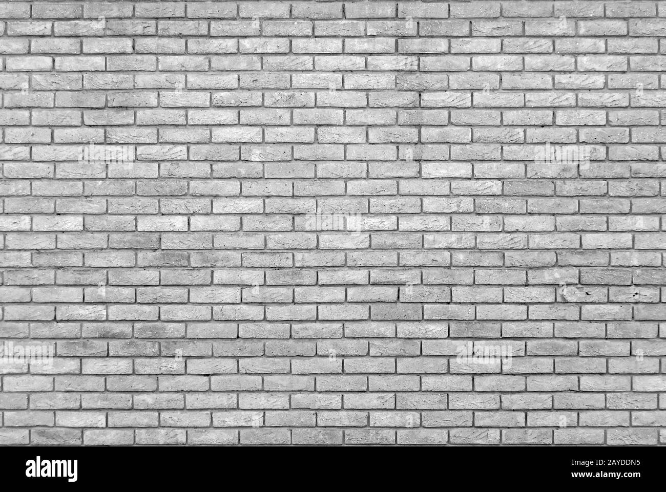 Repeating brick wall pattern brick hi-res stock photography and images ...