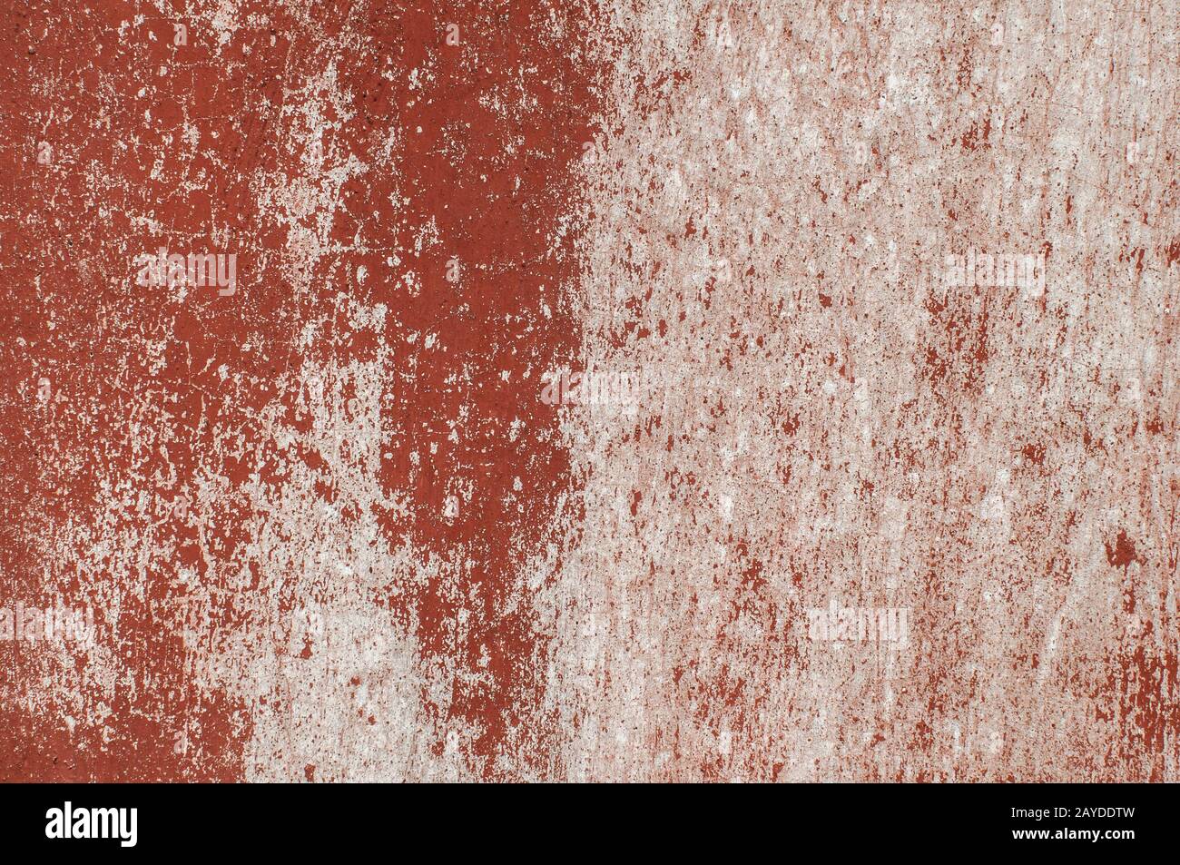Vintage faded art wall hi-res stock photography and images - Alamy