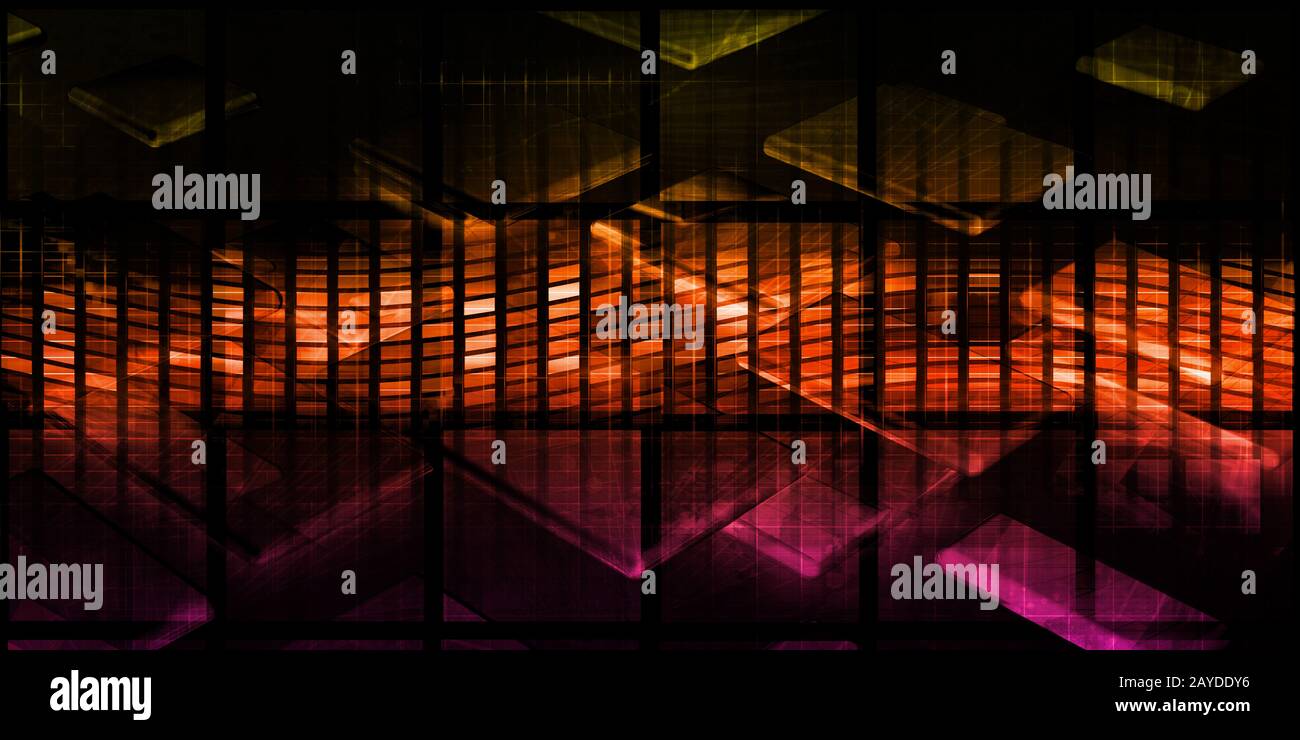 Research and Development Stock Photo - Alamy