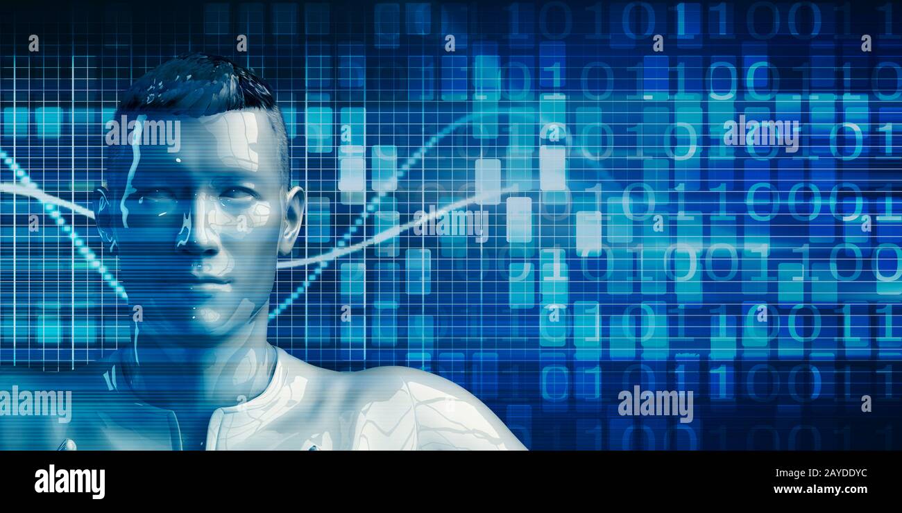 Japanese technology hi-res stock photography and images - Alamy