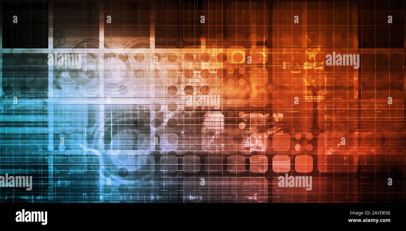 Requirement requirements hi-res stock photography and images - Alamy