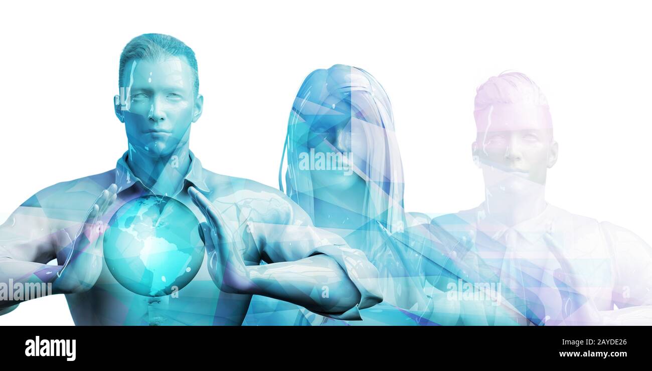 Project management process hi-res stock photography and images - Alamy