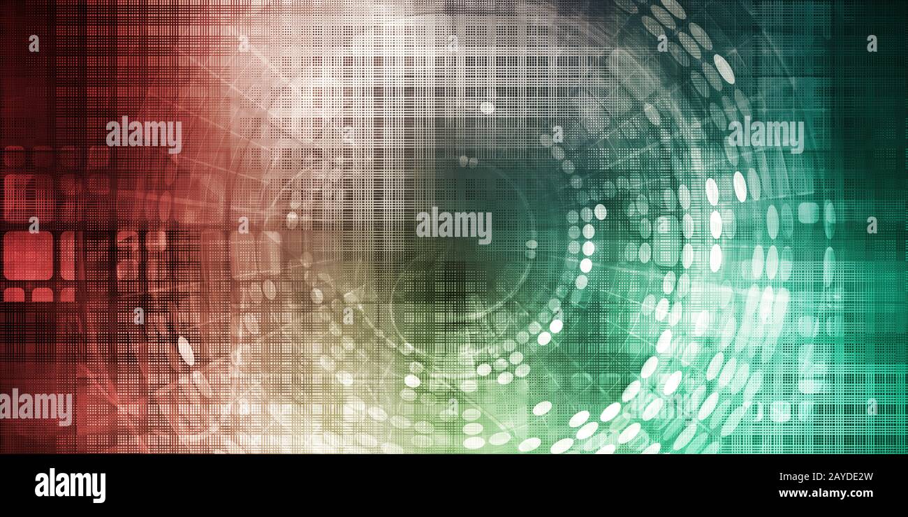 Data integration hi-res stock photography and images - Alamy