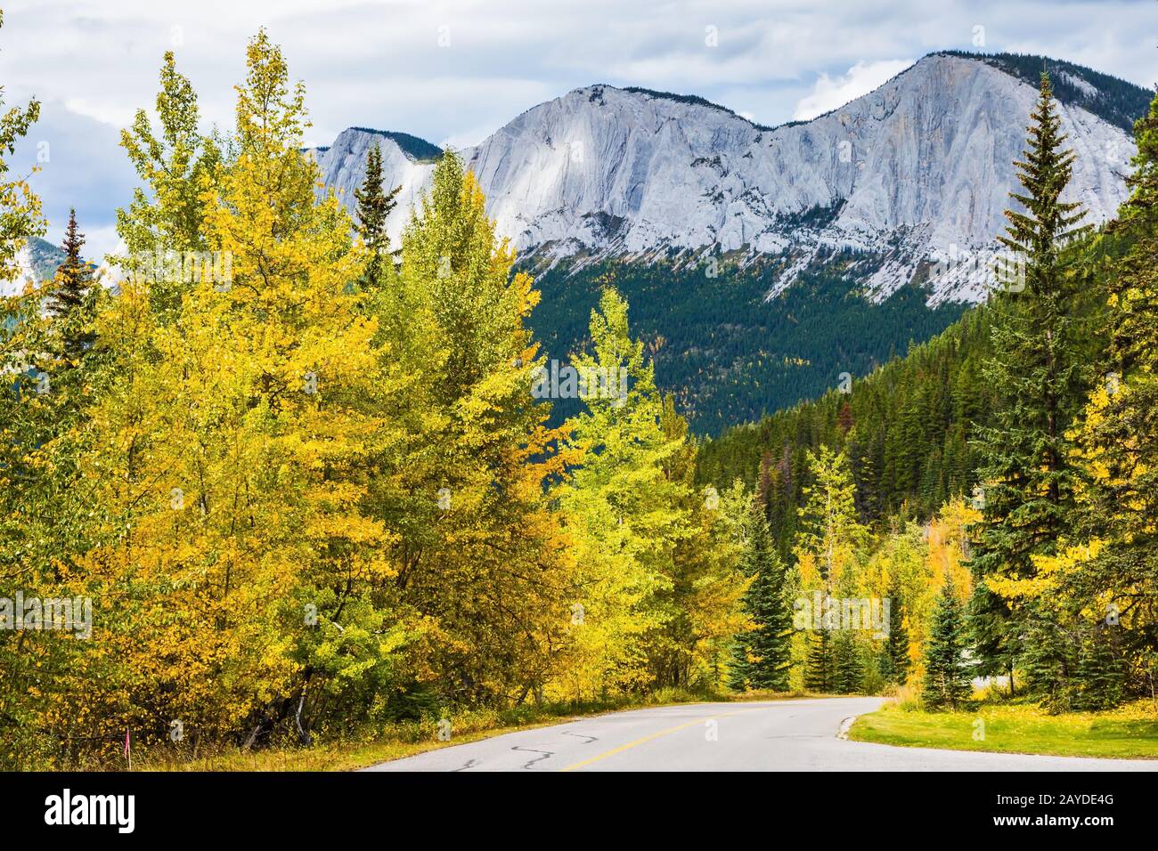 Warm mountains hi-res stock photography and images - Alamy