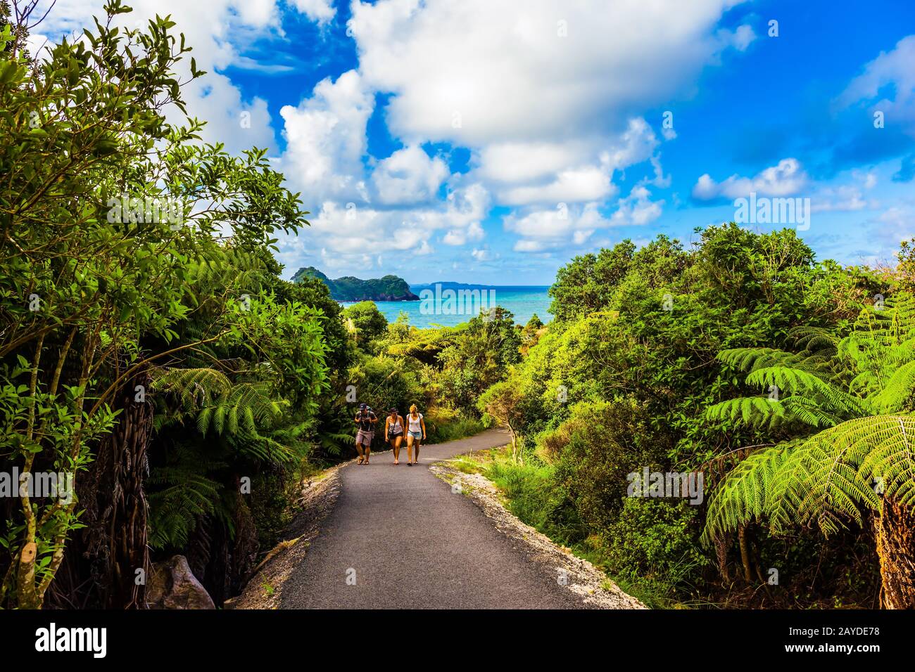 Magic sky hi-res stock photography and images - Alamy