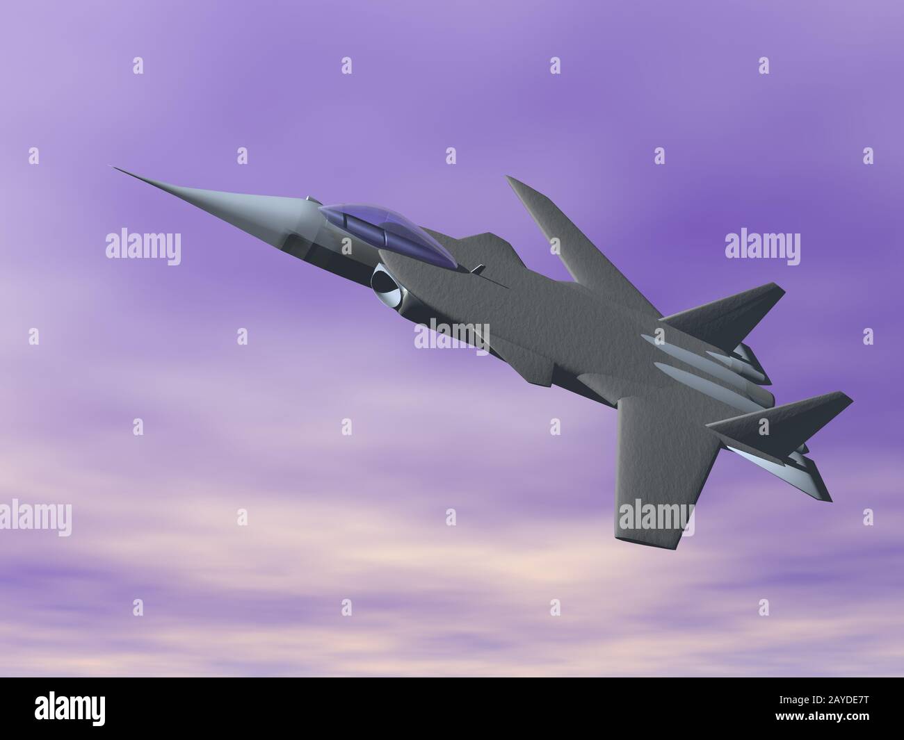 Sky fight hi-res stock photography and images - Alamy