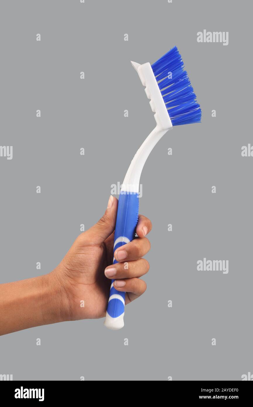 Plastic cleaning hi-res stock photography and images - Alamy