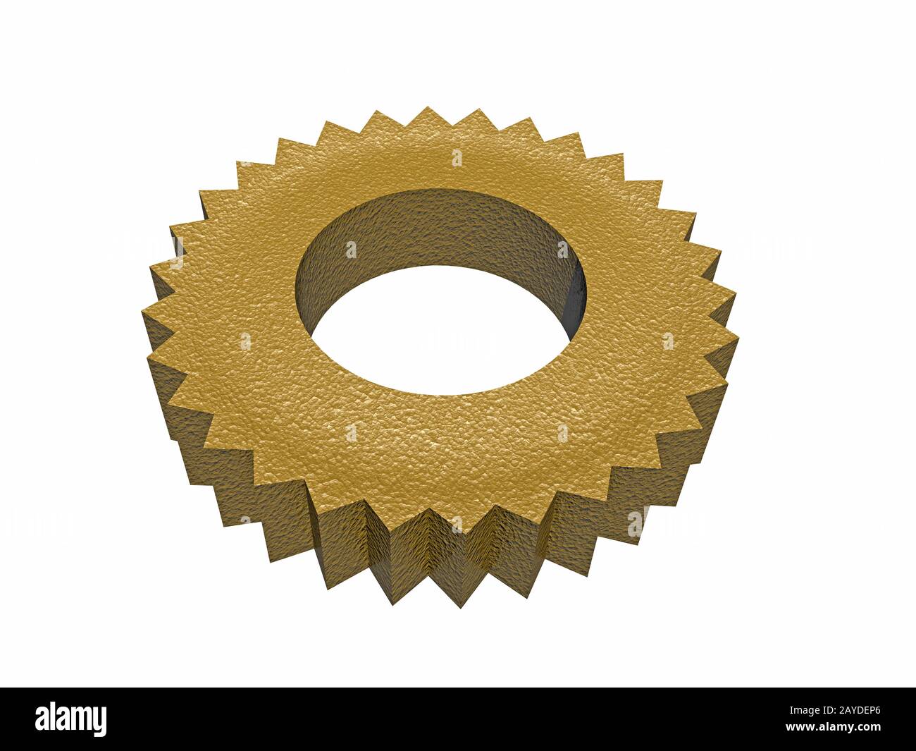 Mechanics wheel Cut Out Stock Images & Pictures - Alamy