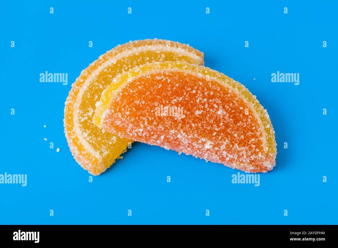 Very sweet fruit hi-res stock photography and images - Alamy