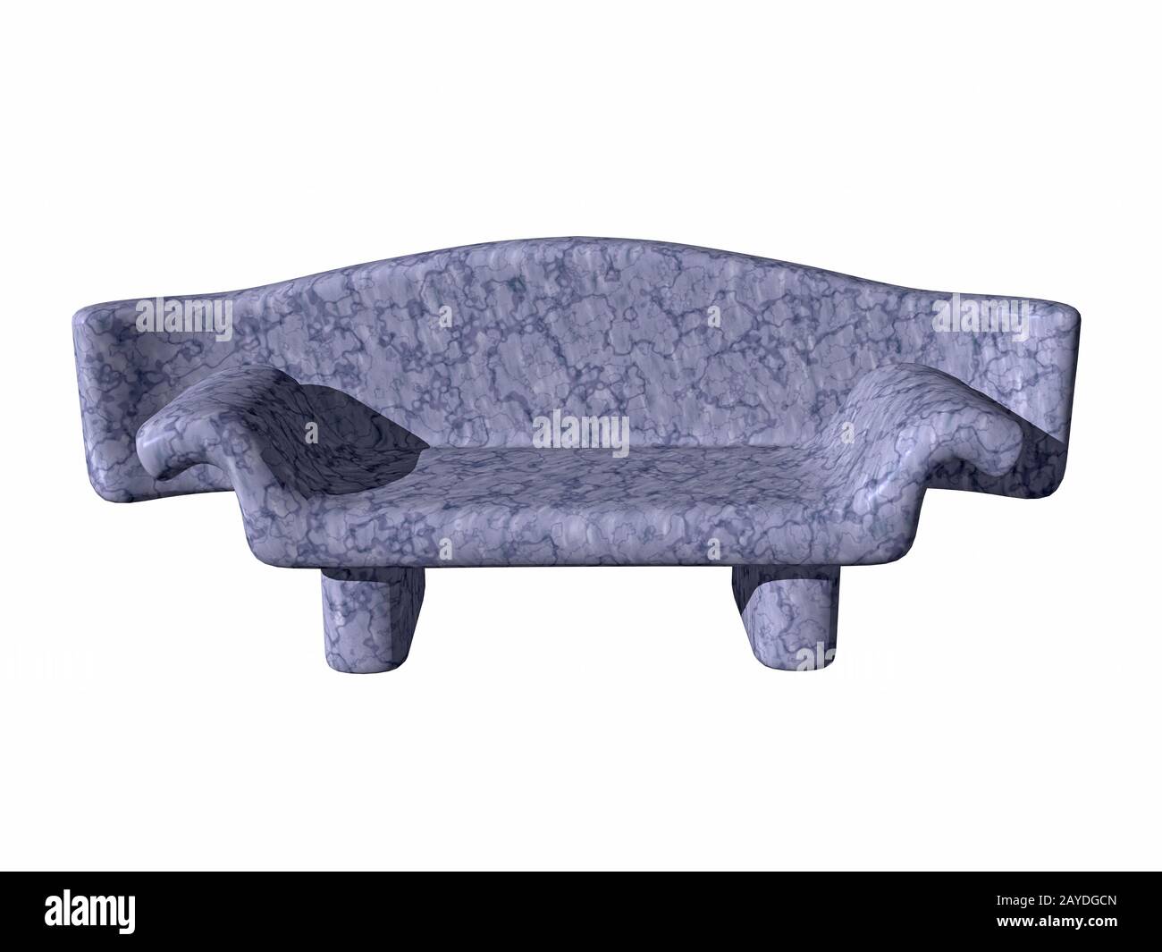 Granite bench hi-res stock photography and images - Alamy