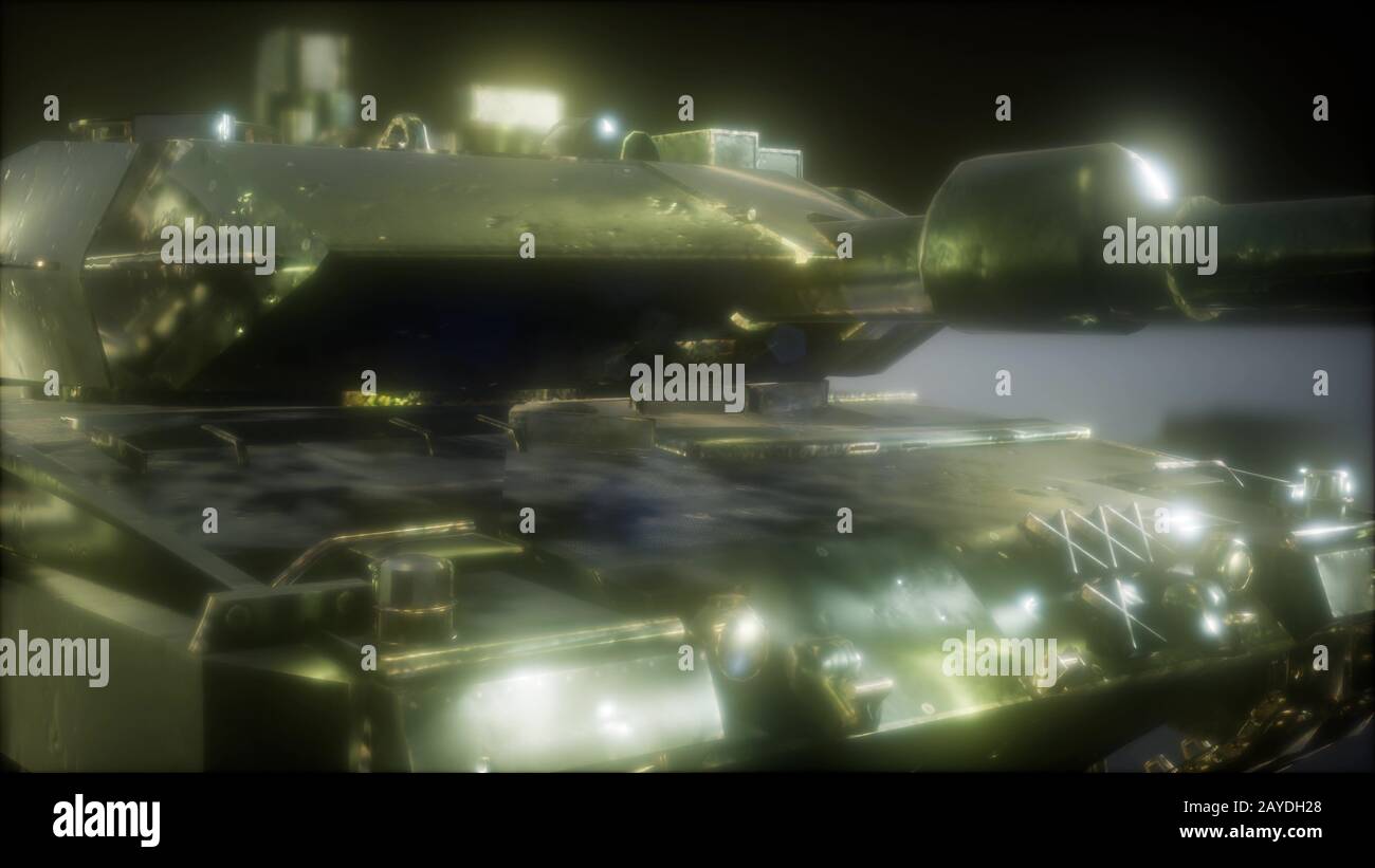 Bright armour hi-res stock photography and images - Alamy