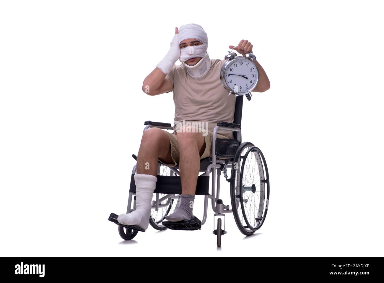 Missing chair Cut Out Stock Images & Pictures - Alamy