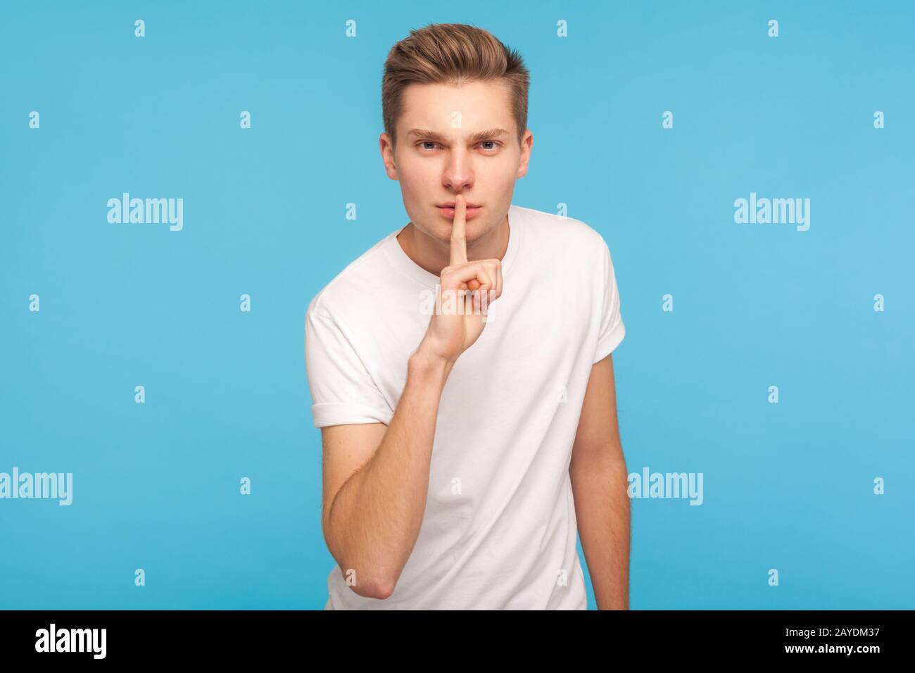 Stop talking hi-res stock photography and images - Alamy