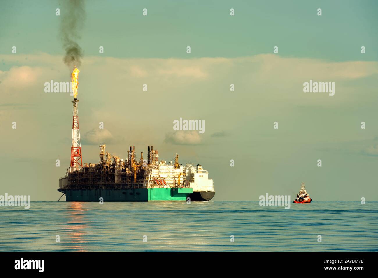 Pflng 1 hi-res stock photography and images - Alamy