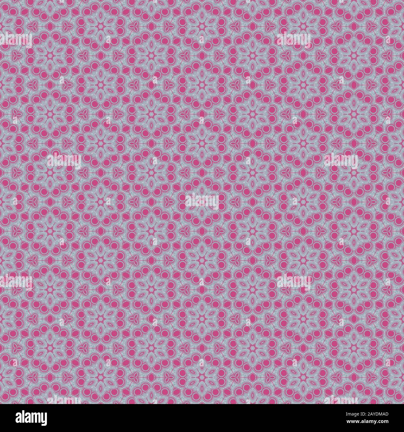 Modern geometric seamless pattern. For design, page fill, wallpaper ...