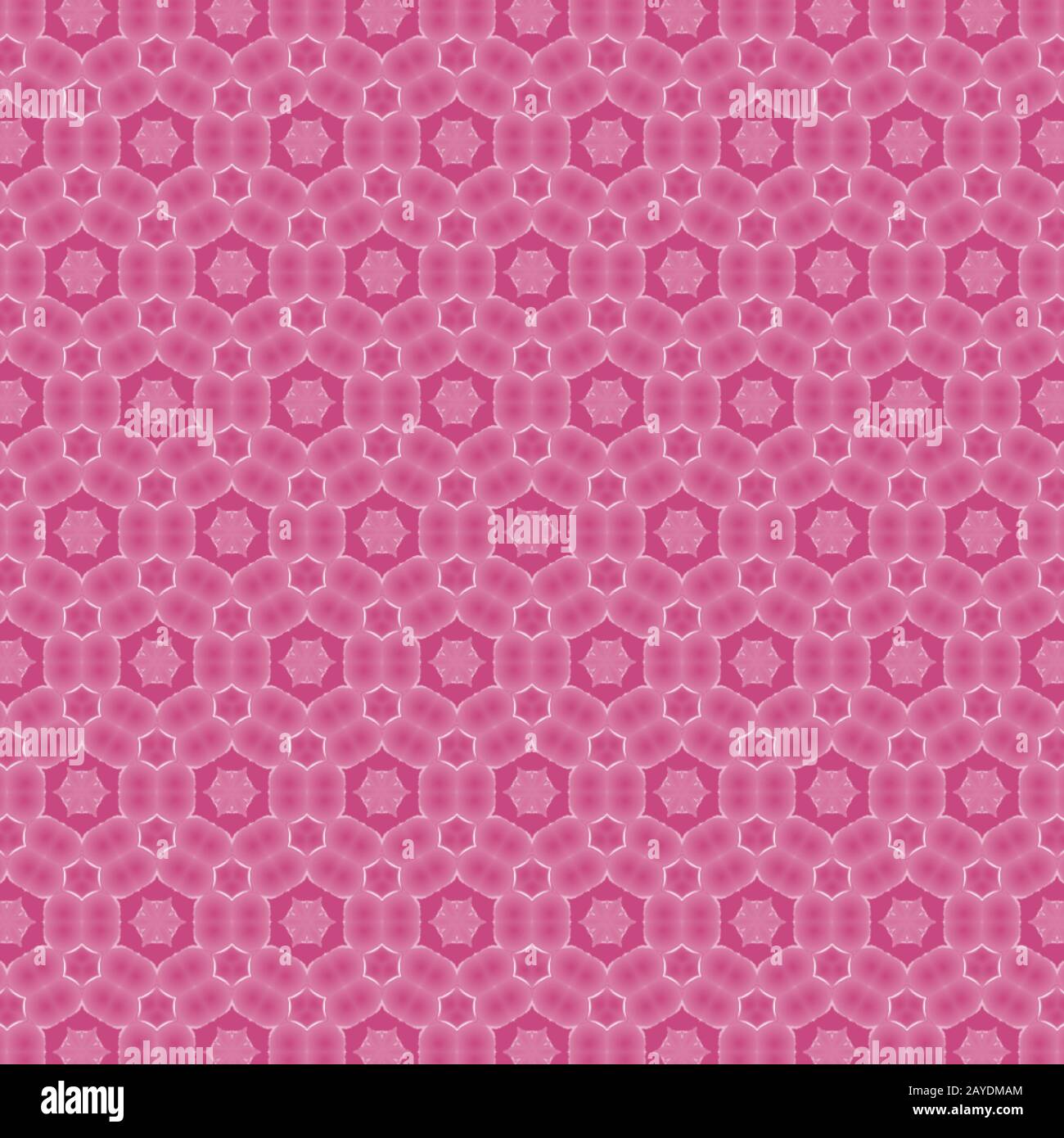 Modern geometric seamless pattern. For design, page fill, wallpaper ...