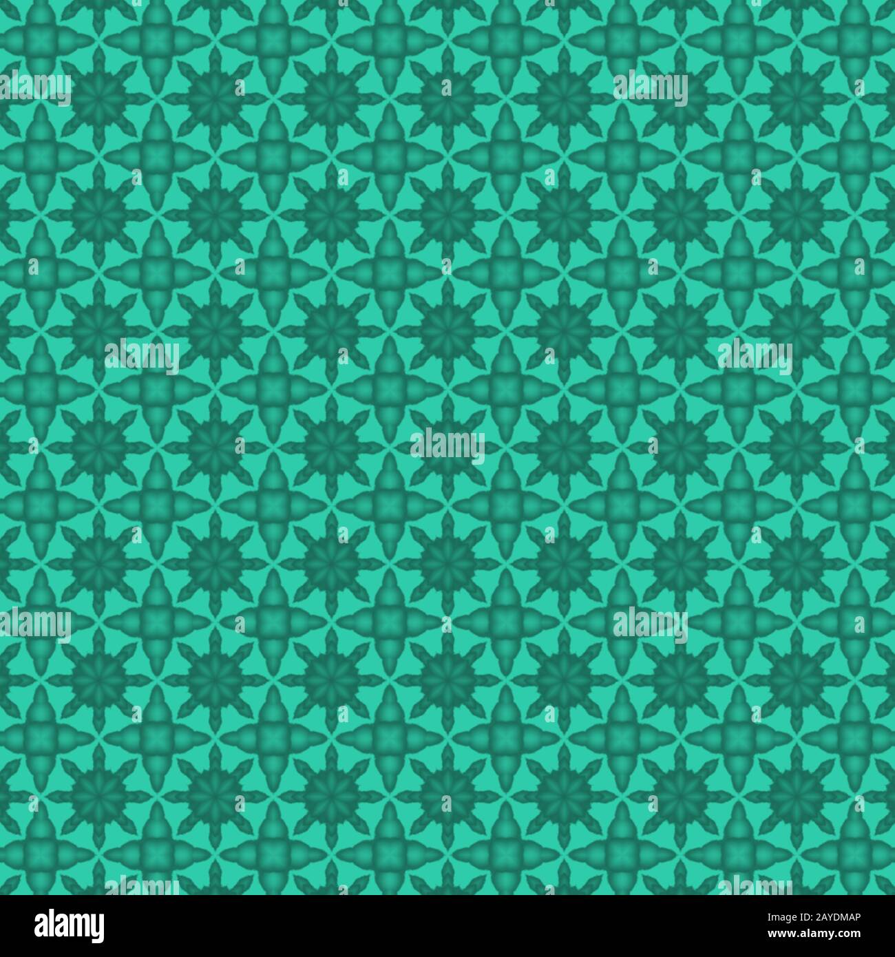 Modern geometric seamless pattern. For design, page fill, wallpaper ...